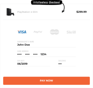Cartflows Features to Make the Most Out of Your Store