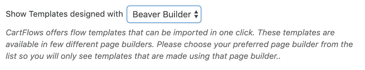 Create Sales Funnels With Beaver Builder