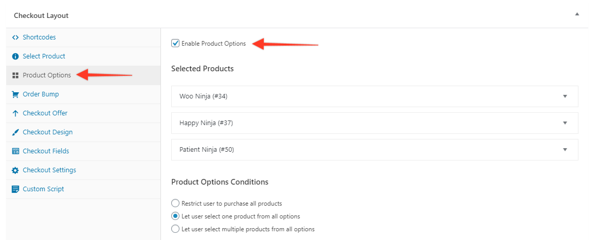 How to "Highlight Product" in CartFlows Checkout Page? | #1 Sales Funnel Builder For WordPress ...