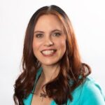 CartFlows - #1 Sales Funnel Builder for WordPress & WooCommerce