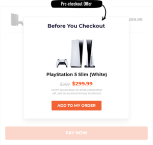 Cartflows Features to Make the Most Out of Your Store