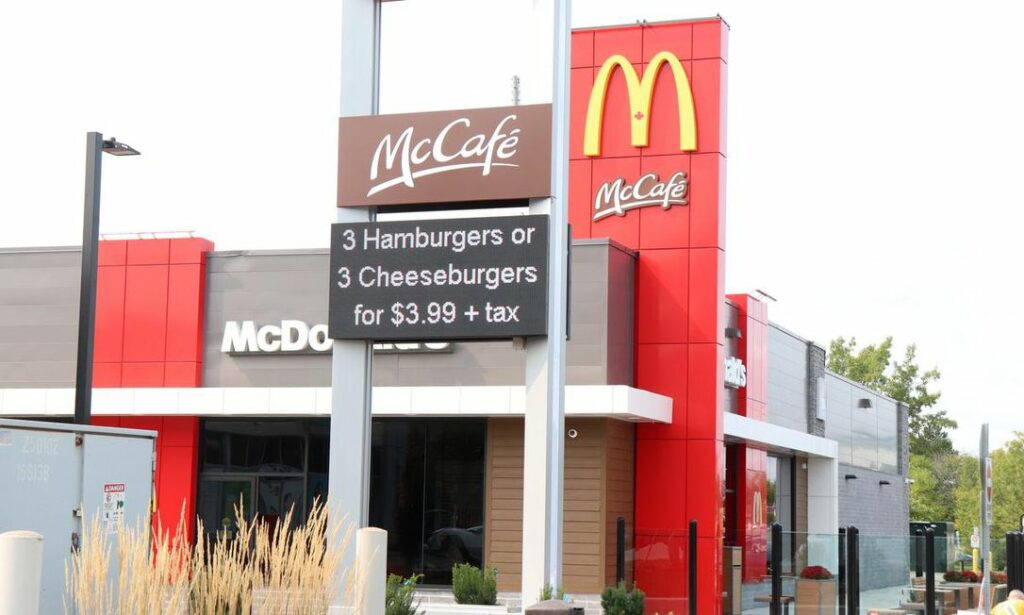 The Ultimate Guide to Order Bumps to Boost eCommerce Sales