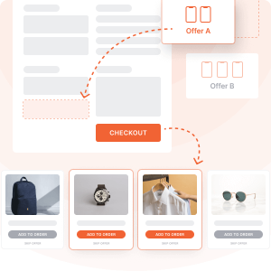 Cartflows Features to Make the Most Out of Your Store