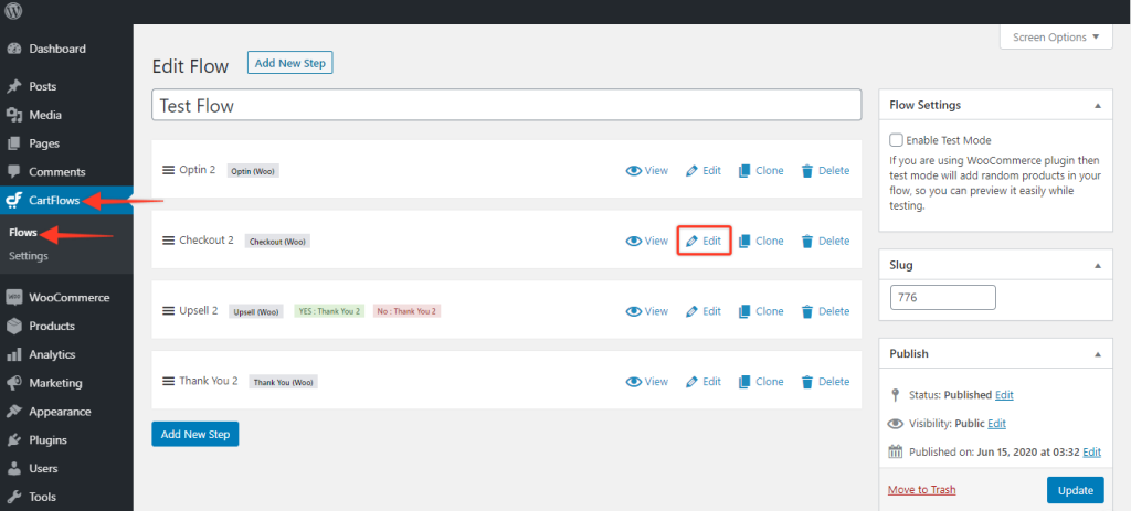 7 Easy Ways To Customize WooCommerce Checkout Page