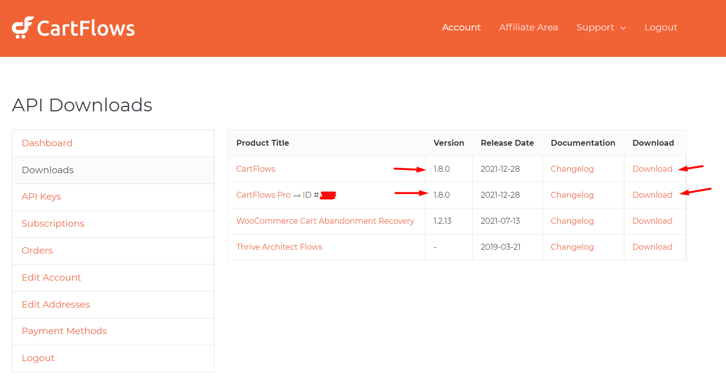 Introducing the Future of Smart Funnel Building