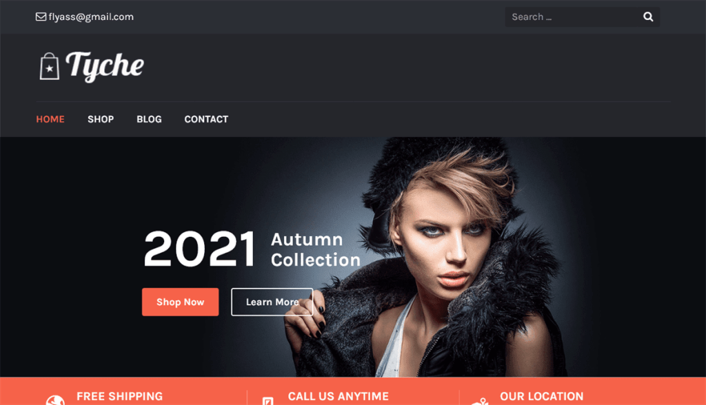 31 Best Free WooCommerce Themes for 2025 (Hand-Picked)