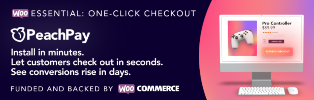 19 Best WooCommerce Checkout Plugins For 2025