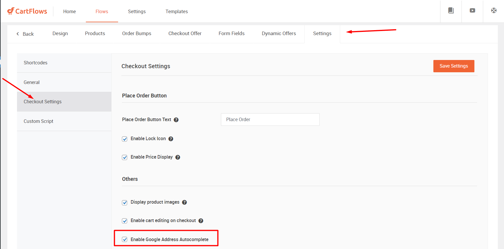 CartFlows 1.9 Brings A Brand New Checkout Experience