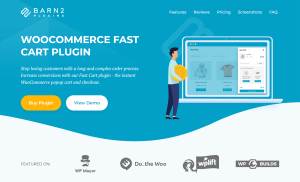 19 Best WooCommerce Checkout Plugins For 2025