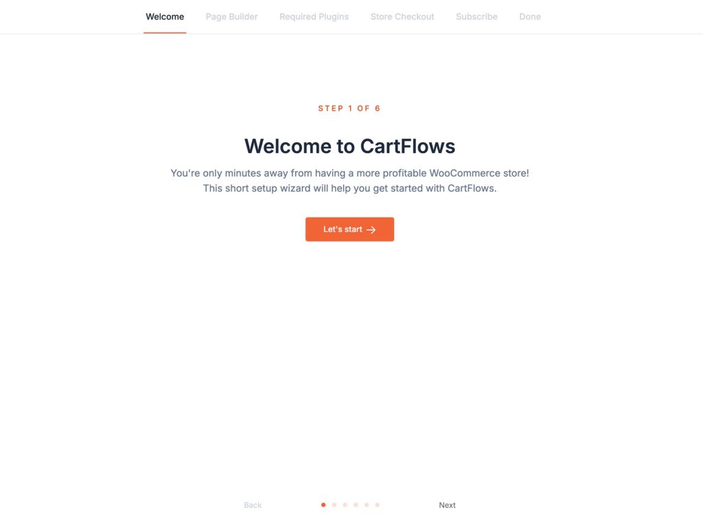 Profitable Sales Funnels? CartFlows and Bricks Make It Simple