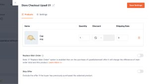 How to Upsell Without Being Pushy? 2025 Guide