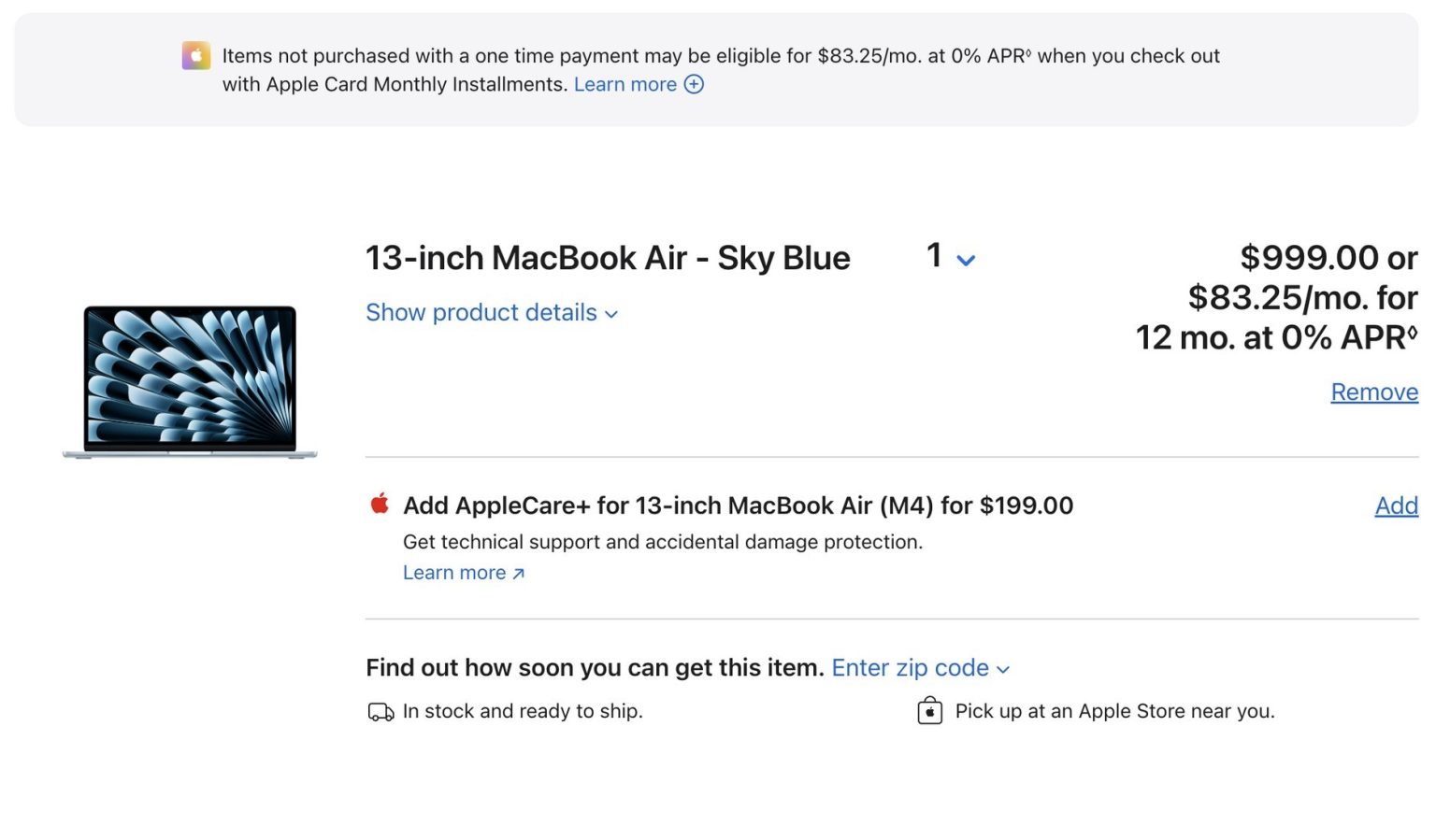 How to Upsell Without Being Pushy? 2025 Guide