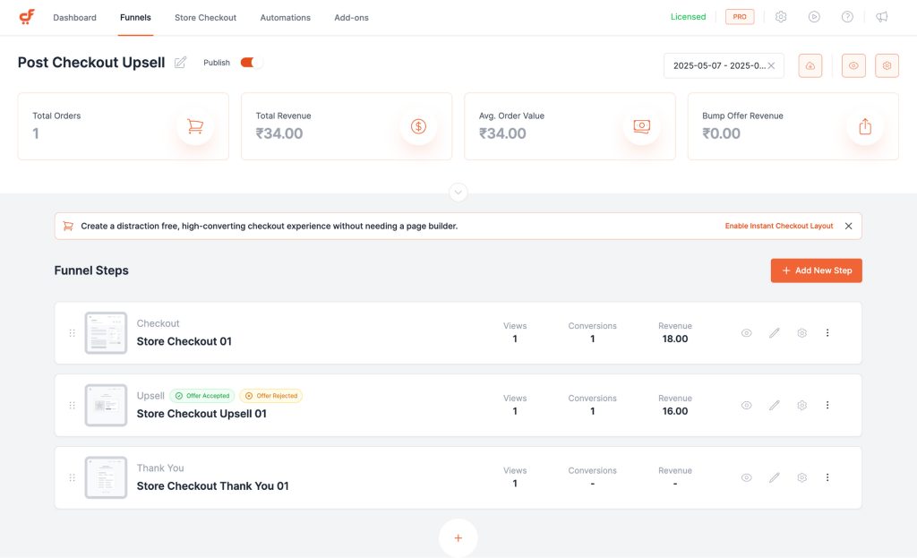 How to Upsell Without Being Pushy? 2025 Guide