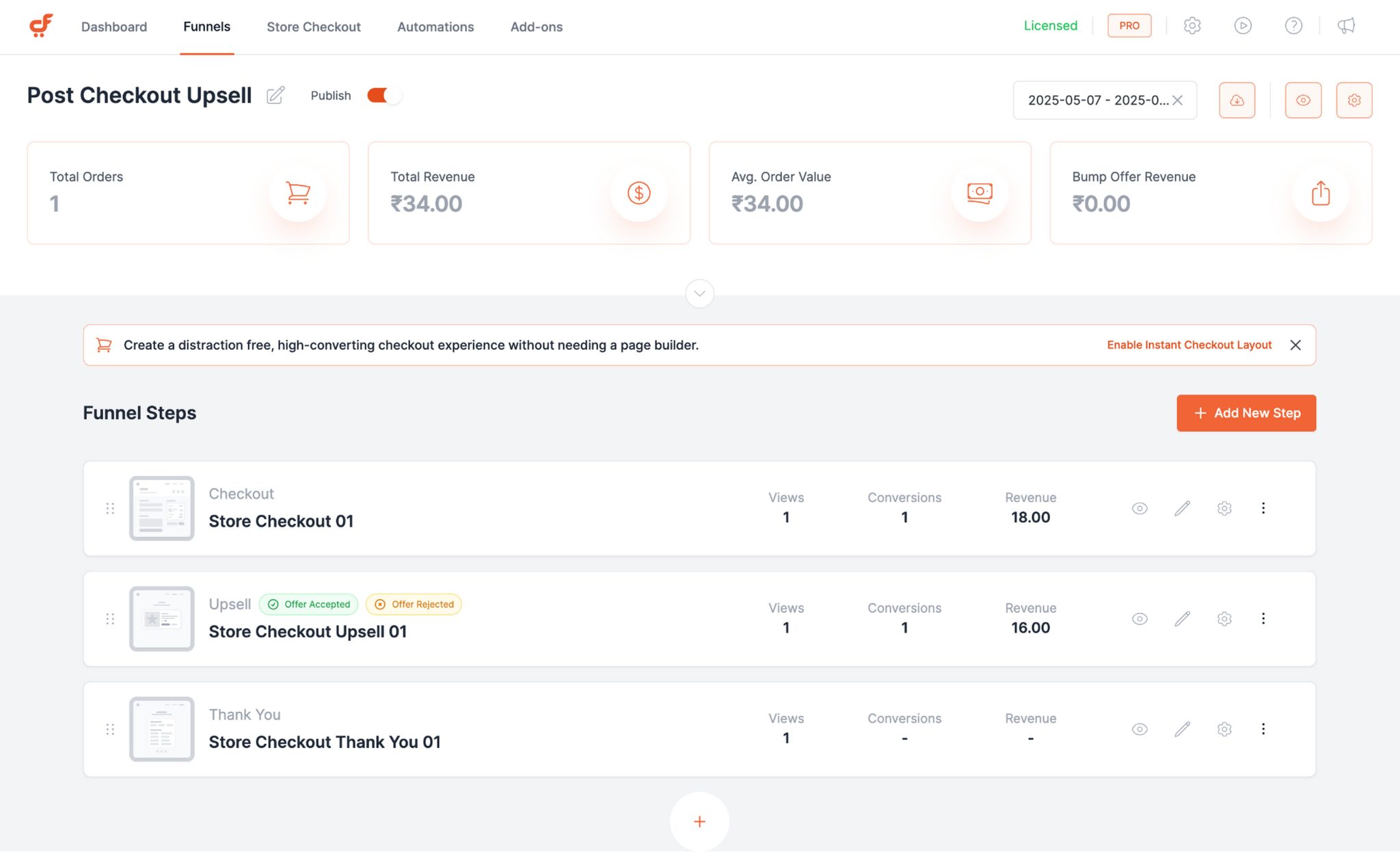 How to Upsell Without Being Pushy? 2025 Guide