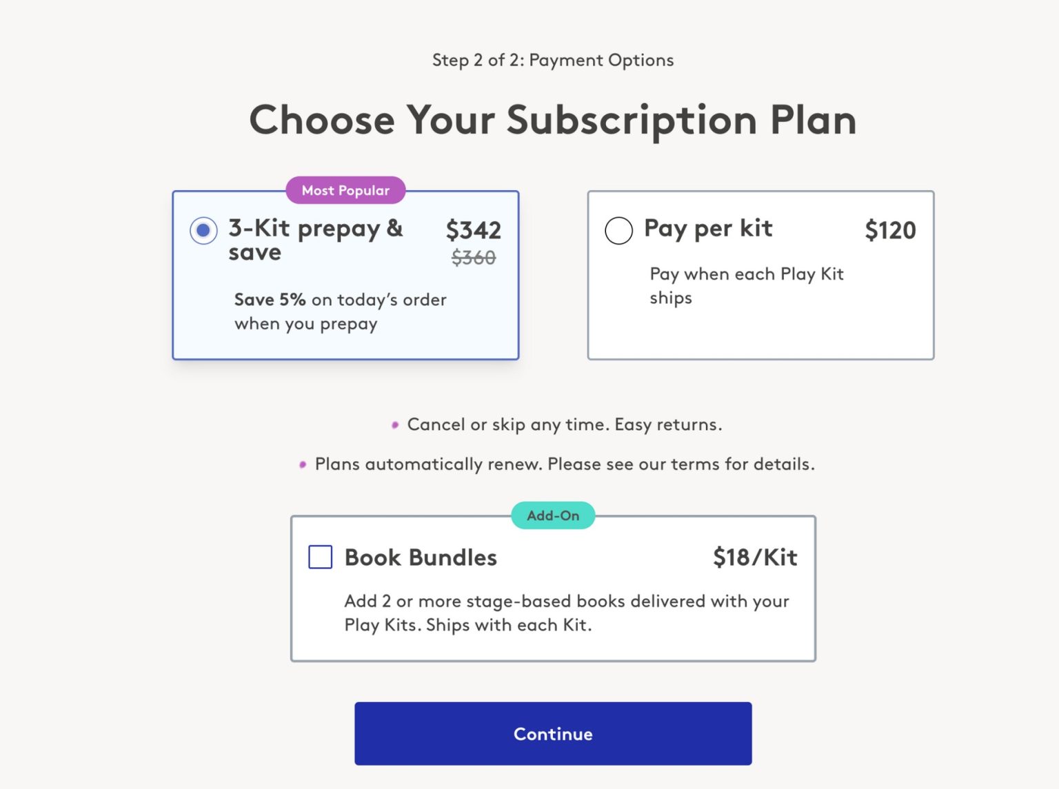 How to Upsell Without Being Pushy? 2025 Guide