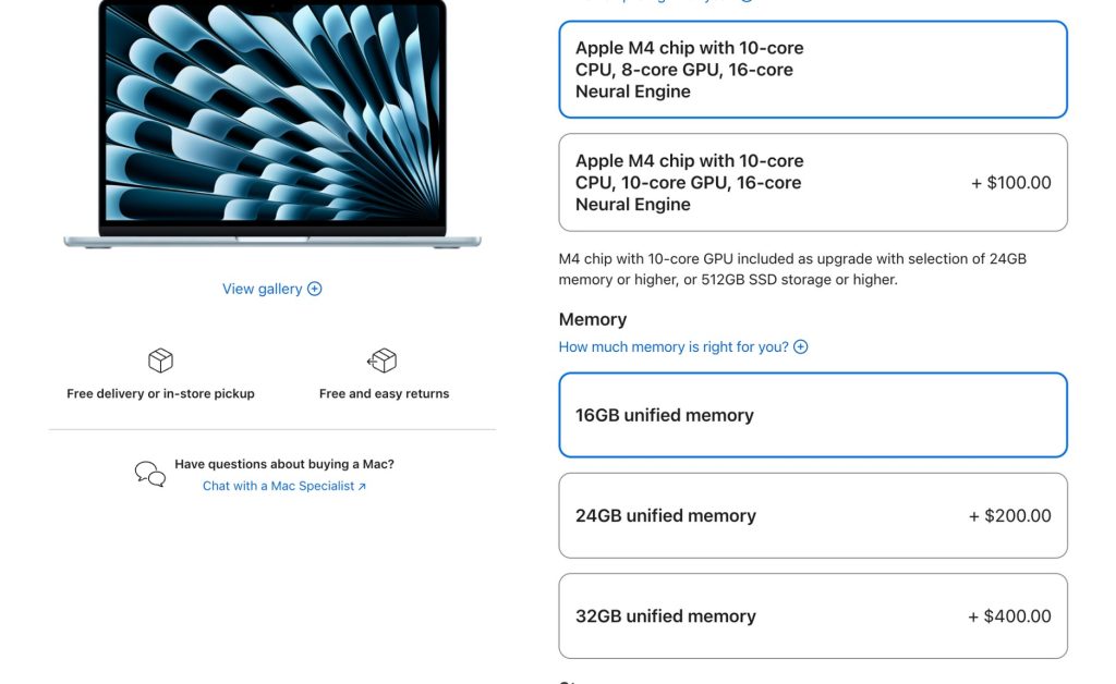 How to Upsell Without Being Pushy? 2025 Guide