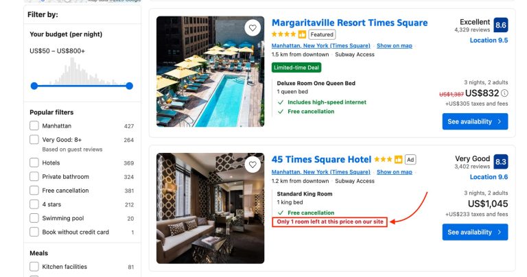 How to Upsell Without Being Pushy? 2025 Guide