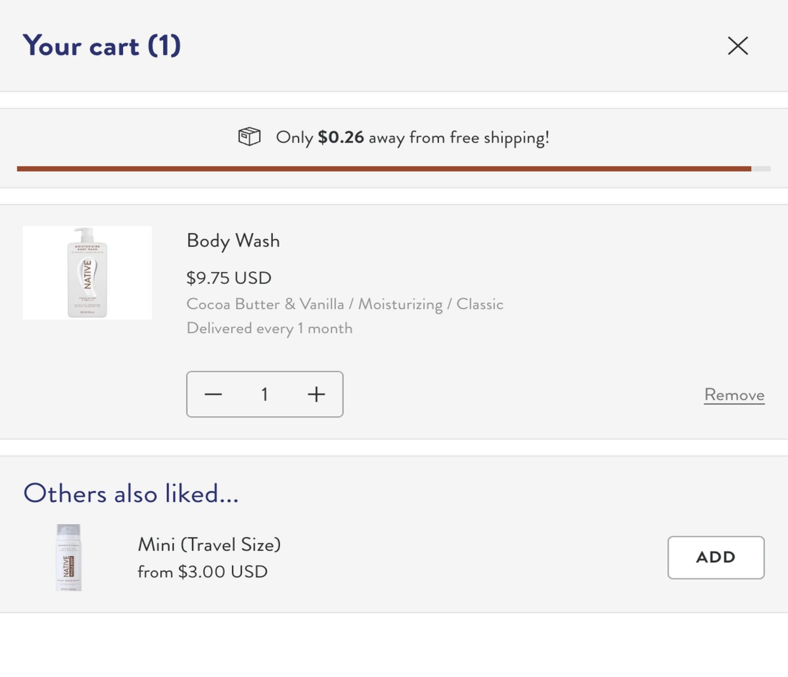 How to Upsell Without Being Pushy? 2025 Guide